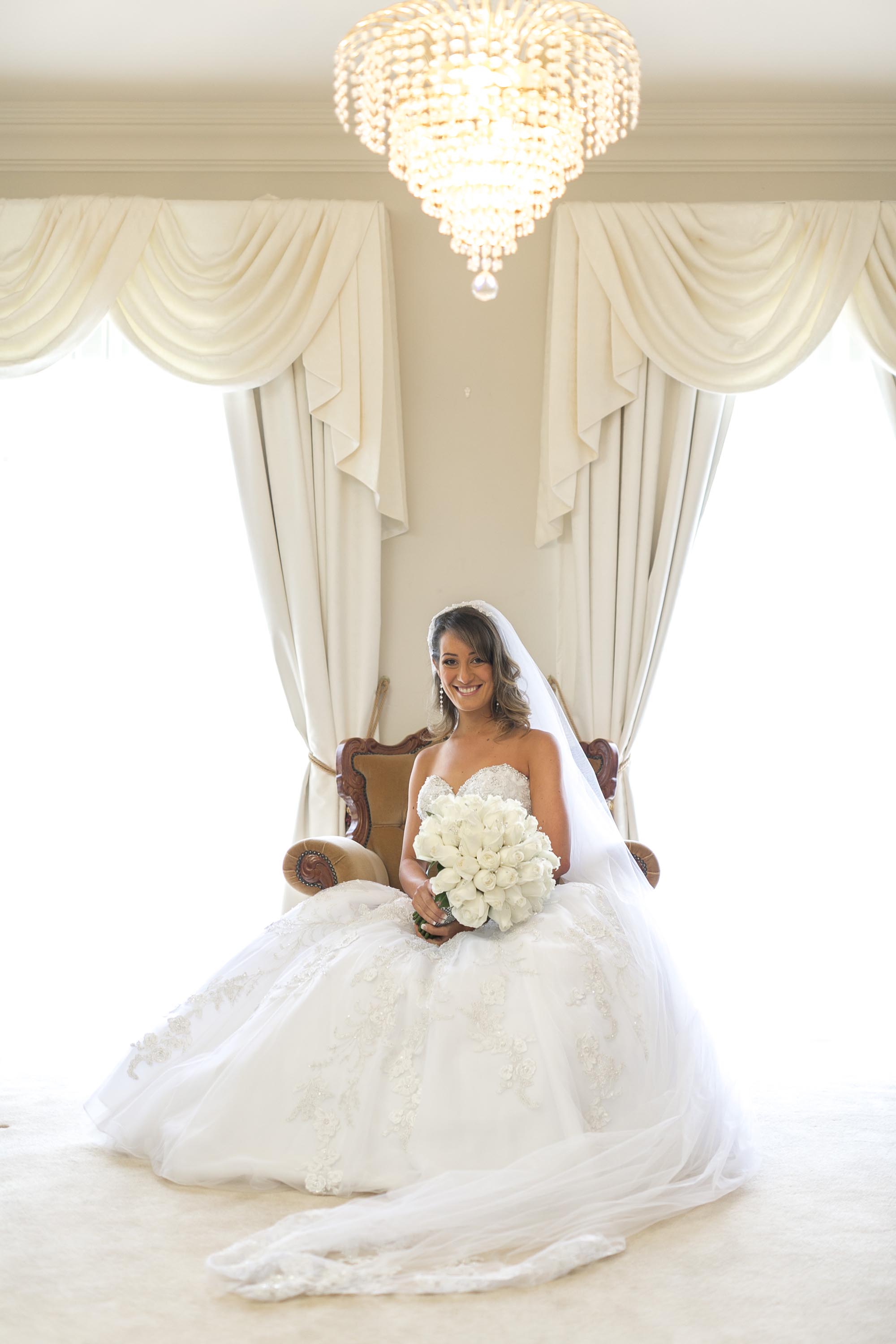 Jasmine and Troy – UWA – James Campbell Photographer