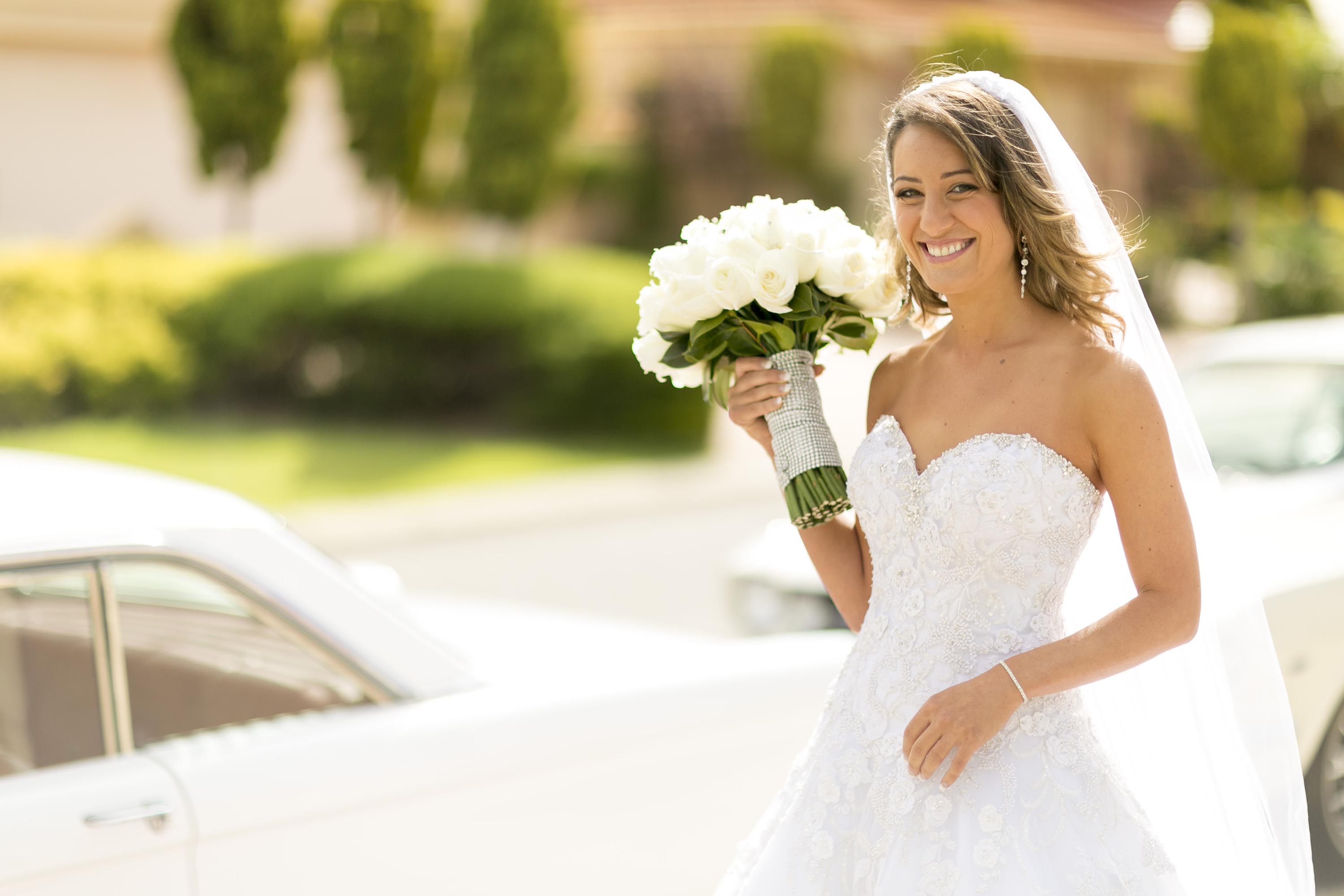 Jasmine and Troy – UWA – James Campbell Photographer