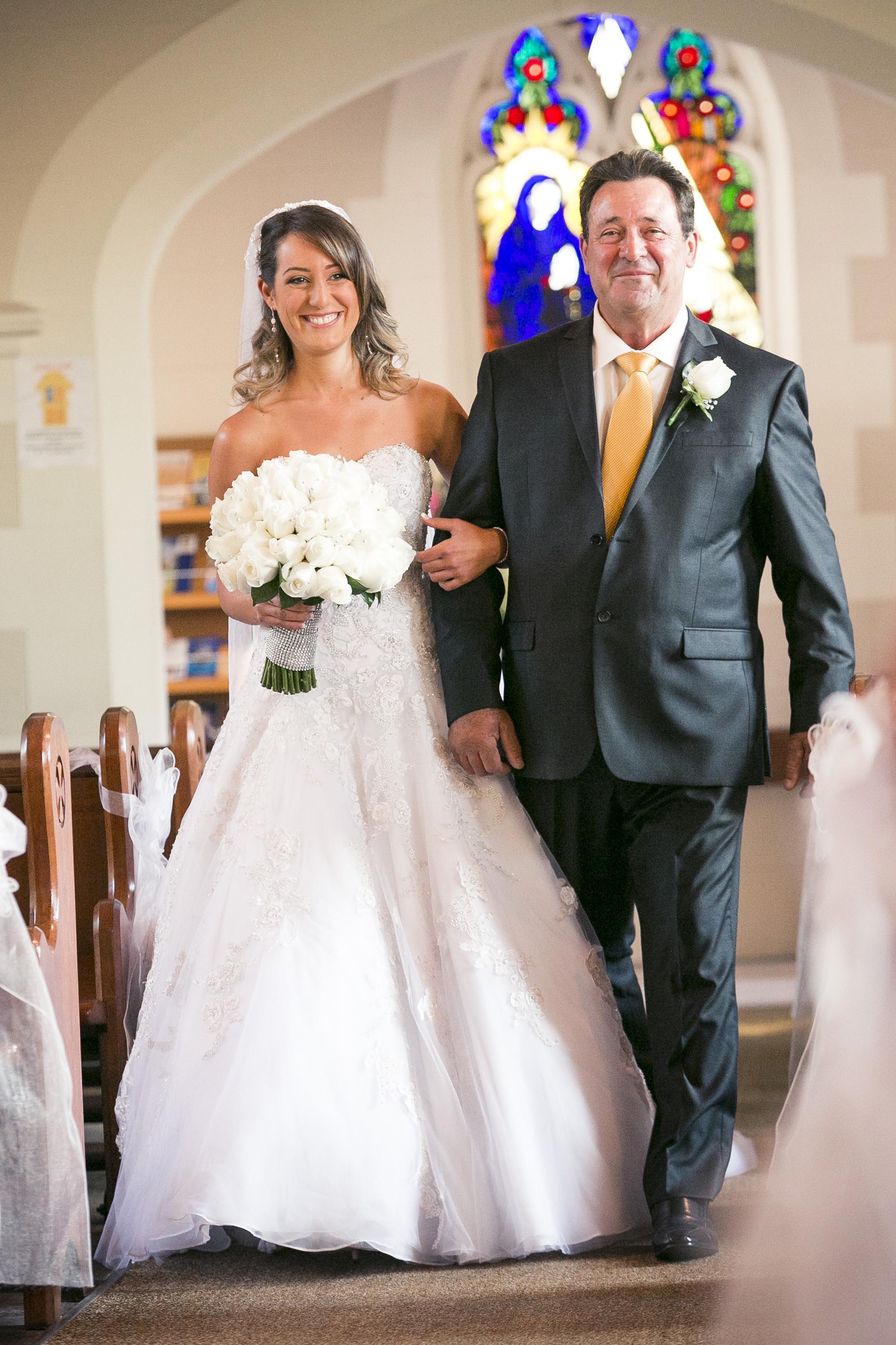 Jasmine and Troy – UWA – James Campbell Photographer