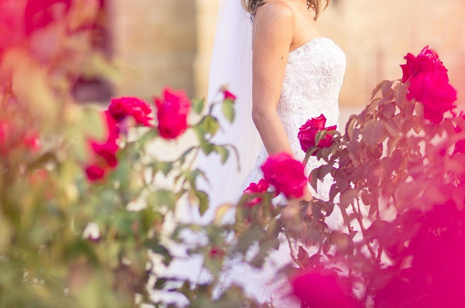 Jasmine and Troy – UWA – James Campbell Photographer