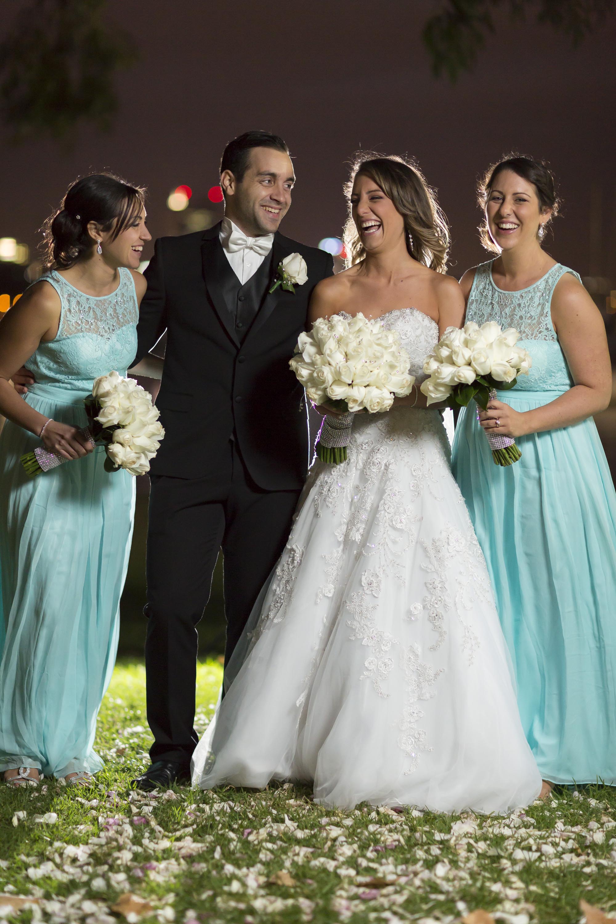 Jasmine and Troy – UWA – James Campbell Photographer