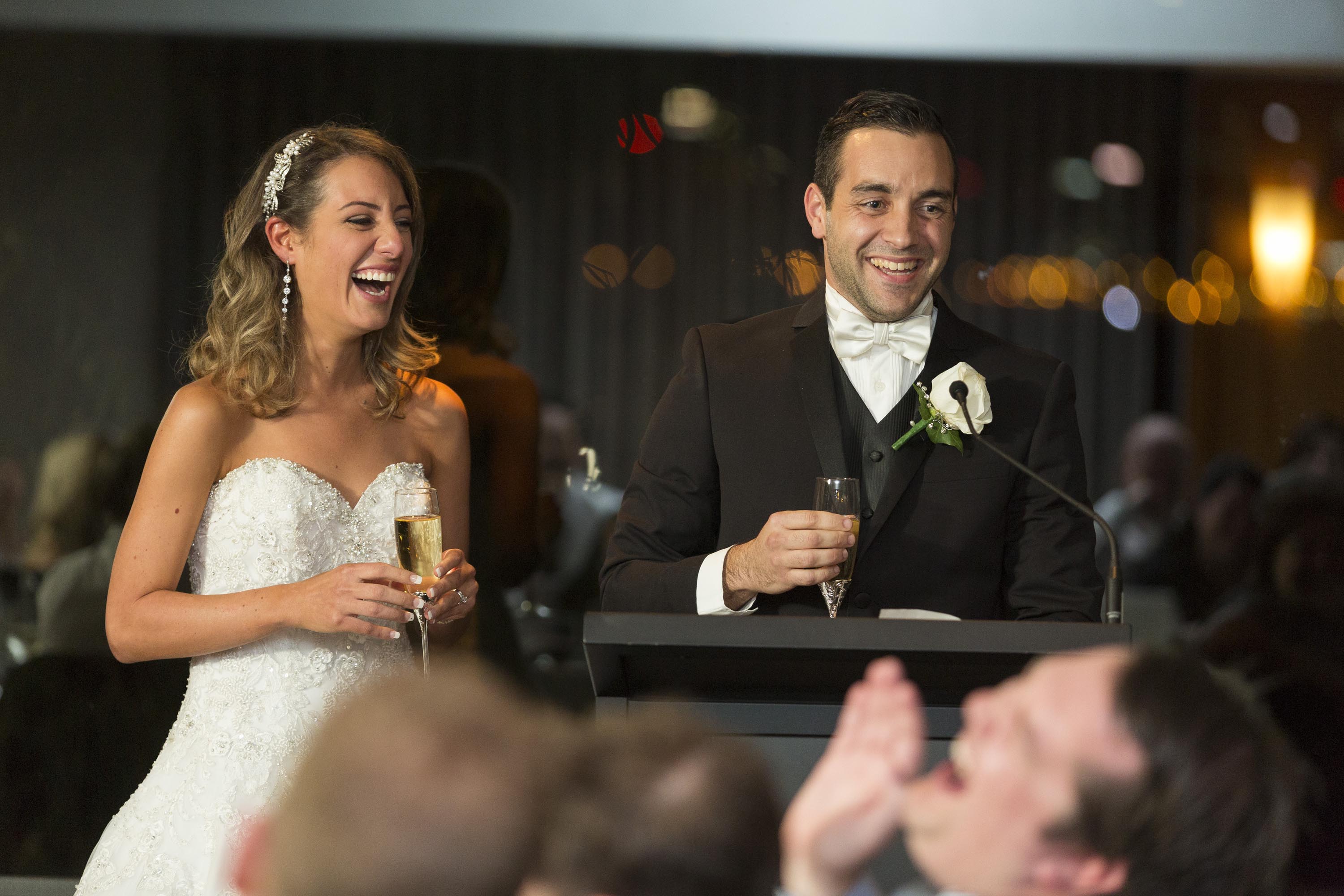 Jasmine and Troy – UWA – James Campbell Photographer